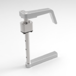 Goiot Hatches & Hatch Parts