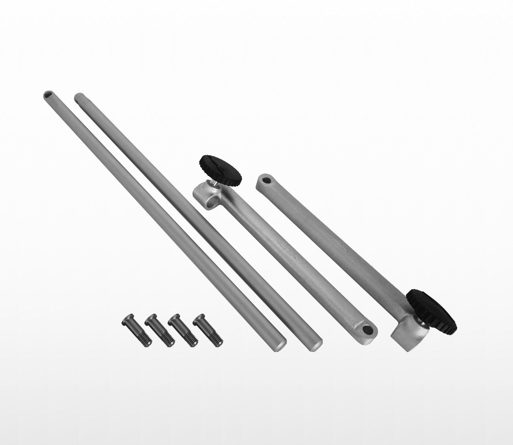 Goiot Hatches & Hatch Parts