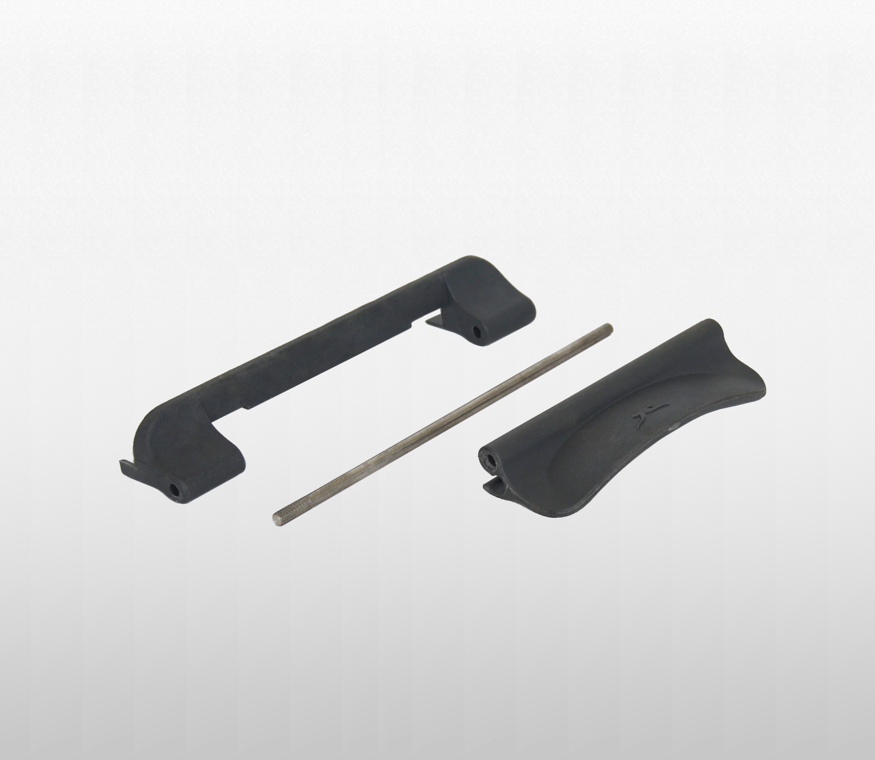 Goiot Ports & Port Parts